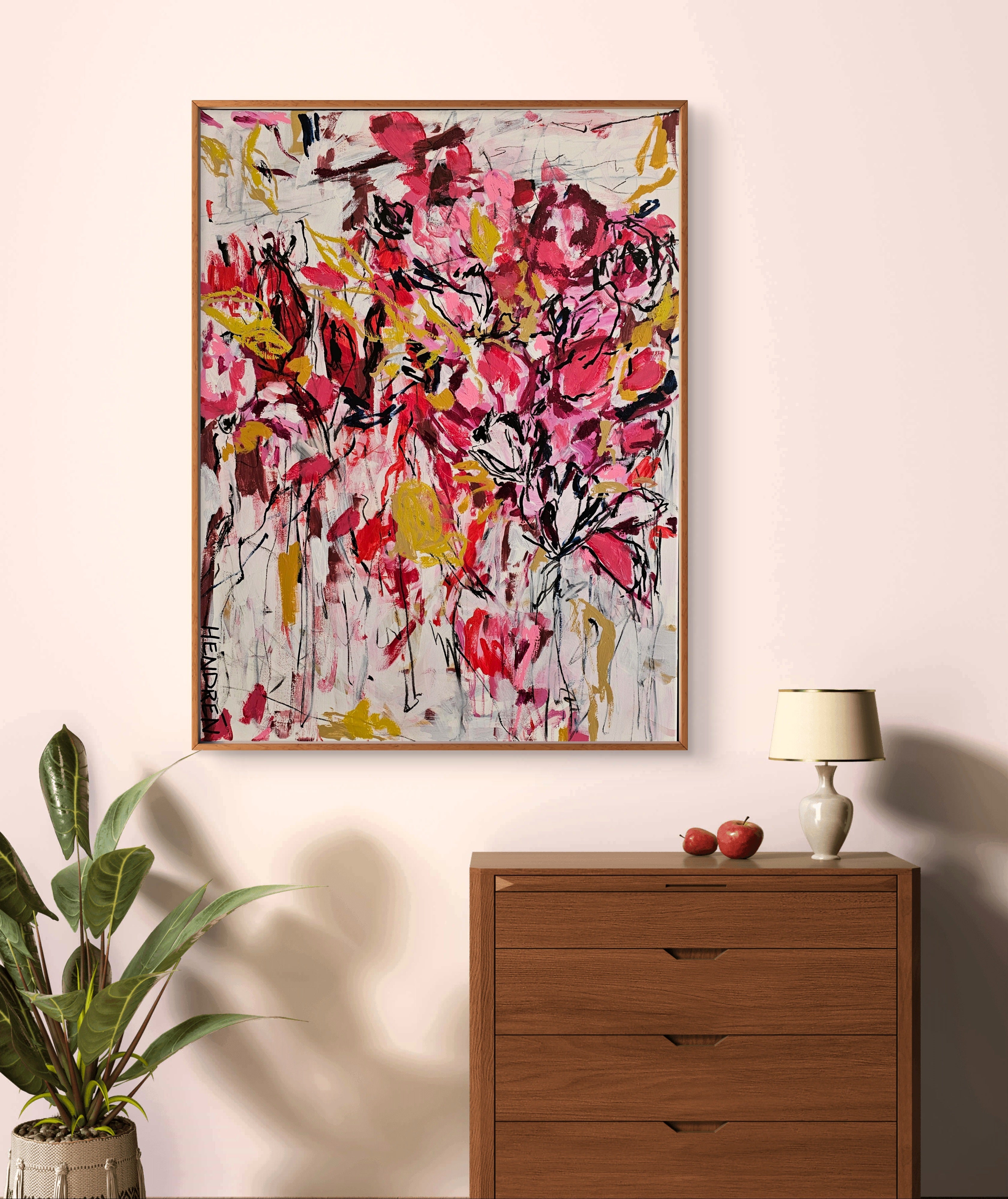 GiGi Art Australia