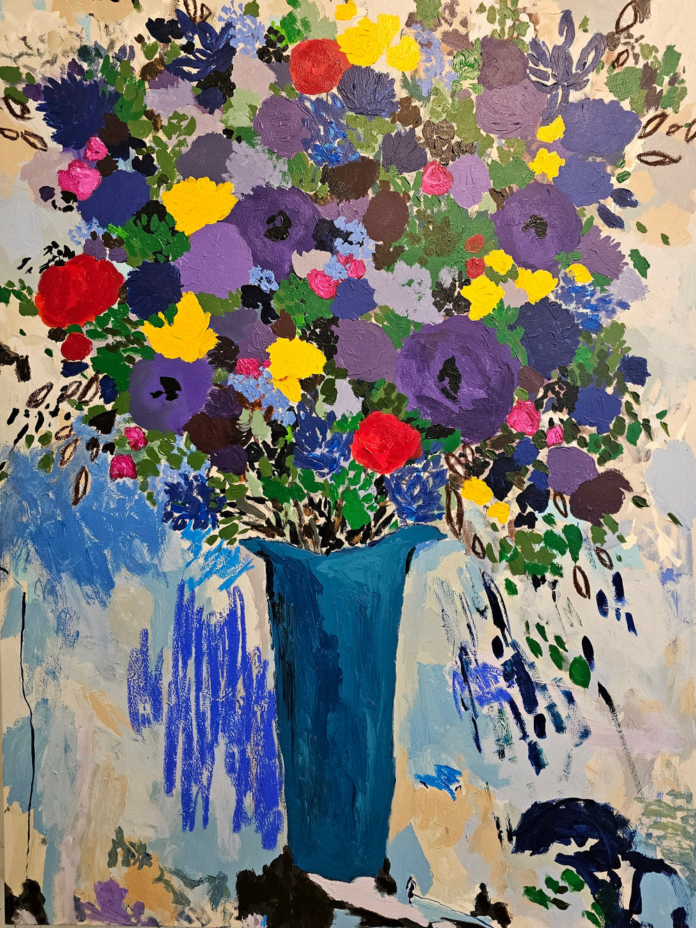 GiGi Art Australia